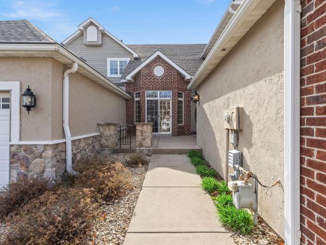 13956 Shoreside Court