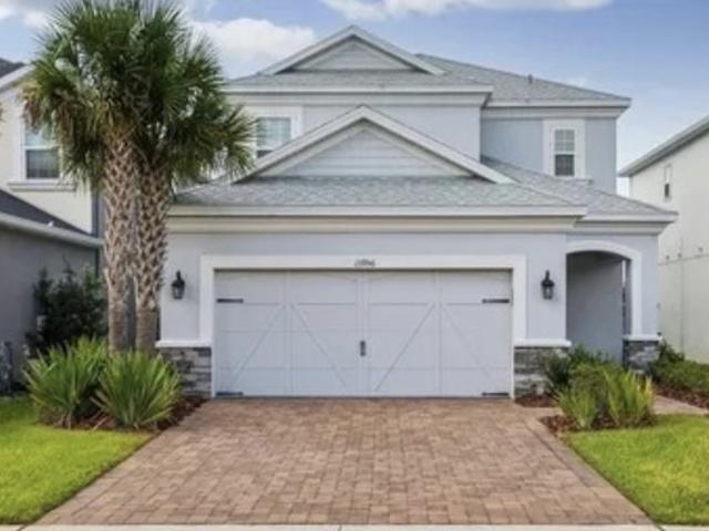 13956 Stansil Ave, Odessa, FL 33556