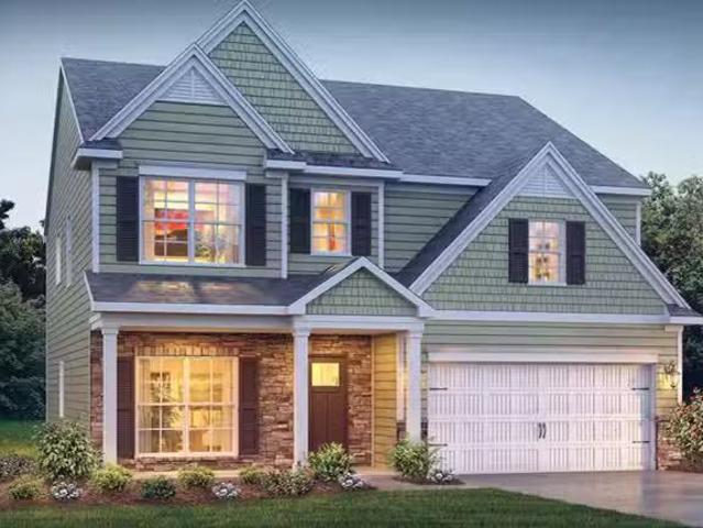 13958 Conrad Ct SE, Covington, GA 30014 MLS 10384559