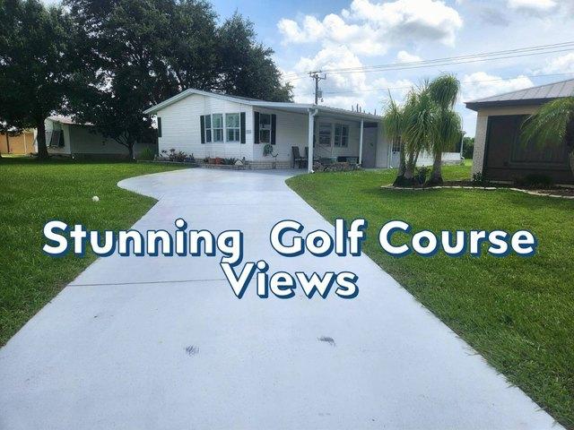 13958 Geranio Ct, Fort Pierce, FL 34951