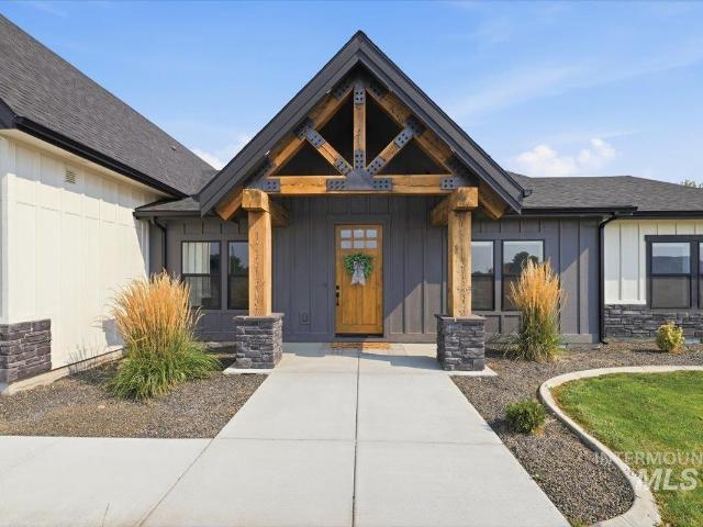 13958 Raptor Ln