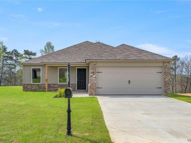13958 Sir Lancelot Dr, Tuscaloosa, AL 35405
