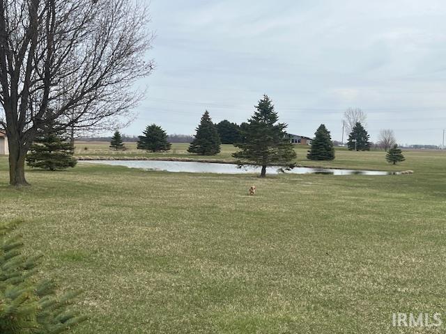13959 Tyler Road