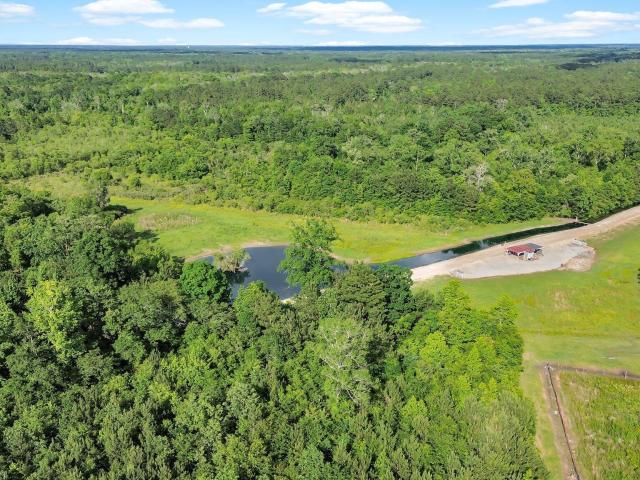 13959 Cottageville Highway