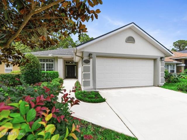 13959 Devan Lee Dr N, Jacksonville, FL 32226