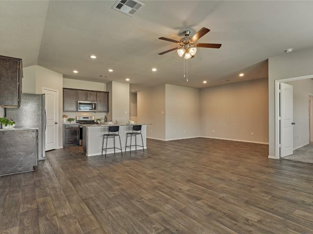 13959 Leigh Lake Lane