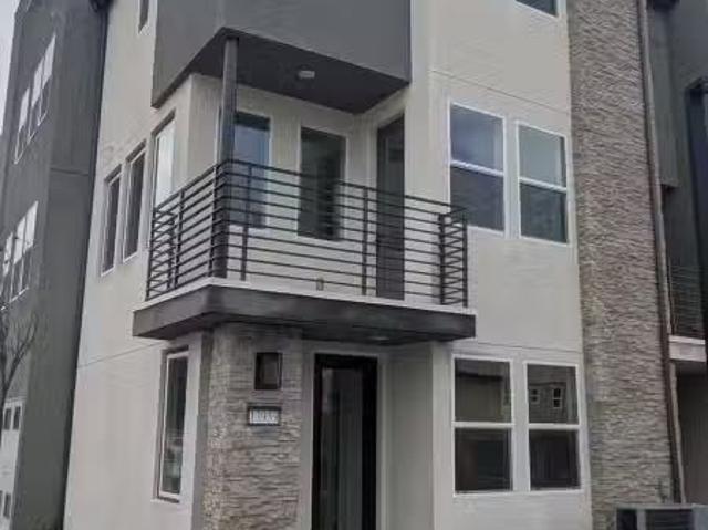 13959 Martel Way, San Diego, CA 92126