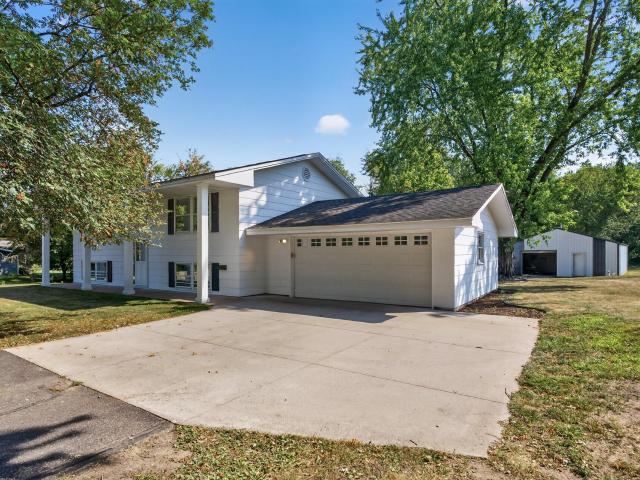 13959 Radisson Road NE