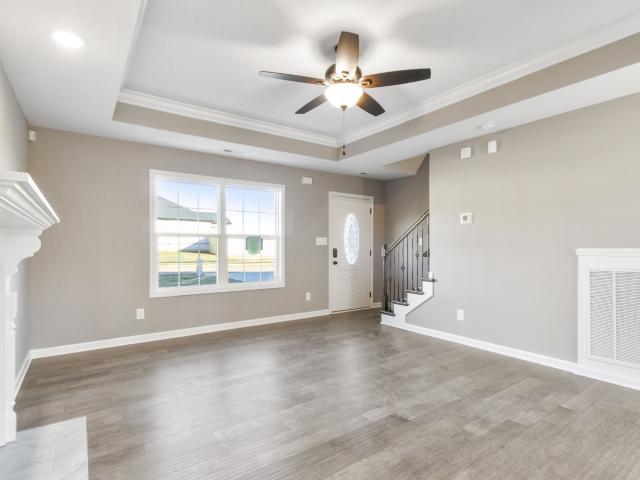 1395 Mourning Cloak Dr