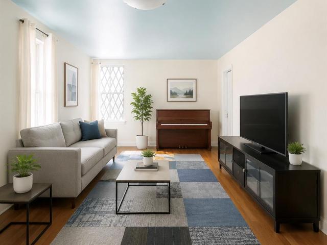 1395 Avenue F