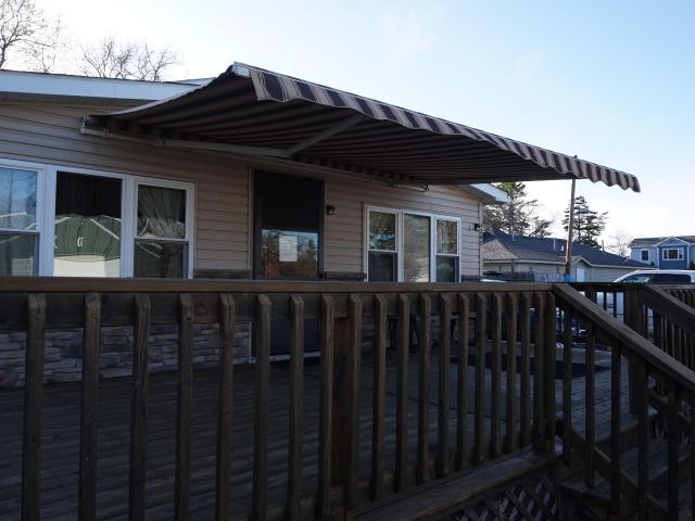 1395 Ash Street