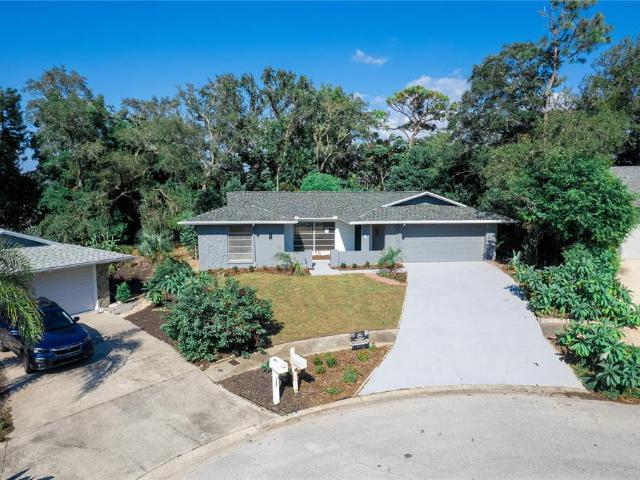 1395 Burnt Oak St, Tarpon Springs, FL 34689 | MLS #W7879