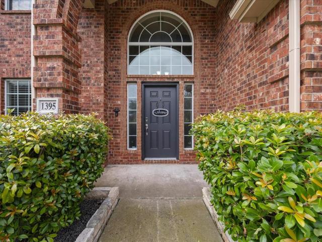 1395 Bay Line Drive