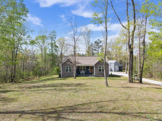 1395 Bible Hill Rd