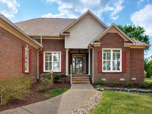 1395 Charleston Ln