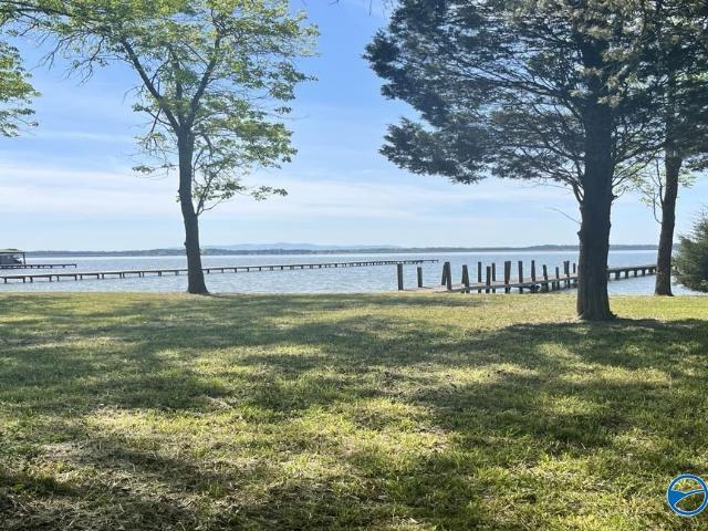 1395 County Road 106 Lot 45
