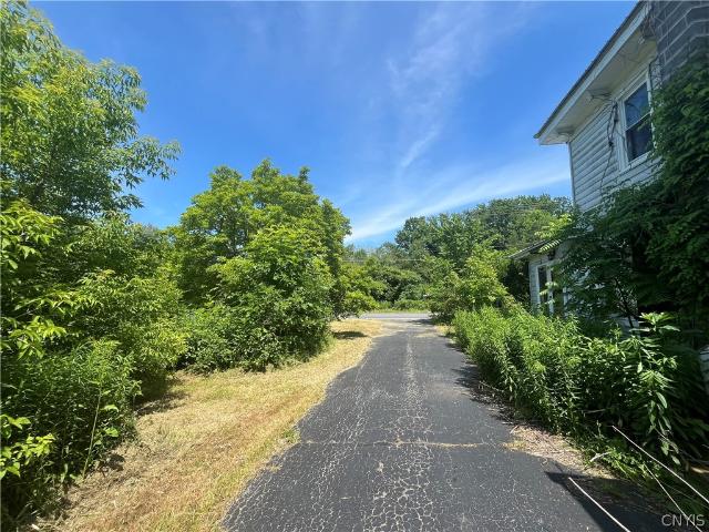 1395 County Route 7