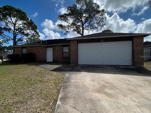 1395 Cox Ave NW, Palm Bay, FL 32907