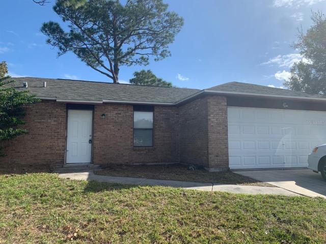 1395 Cox Ave NW, Palm Bay, FL 32907 | MLS #O6390 | Compass