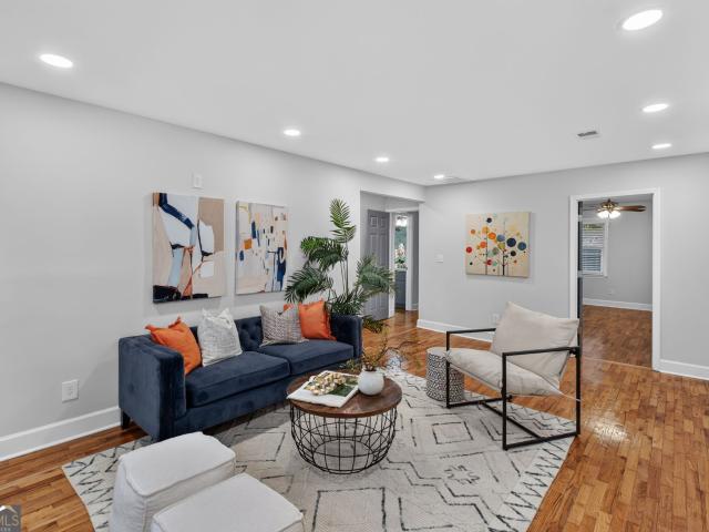 1395 Dennis Drive