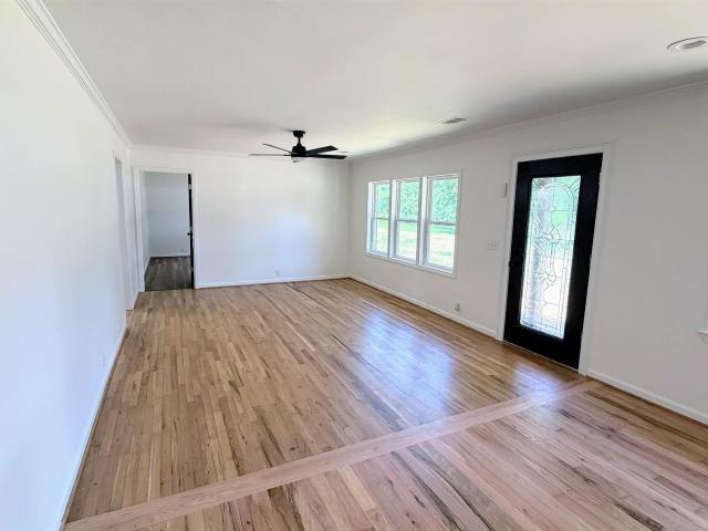 1395 Doublehead Road