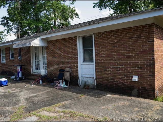 1395 E 7th Street