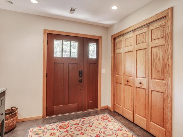 1395 Farmdale Road