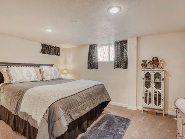 1395 Forest St, Denver, CO 80220 | MLS #8974