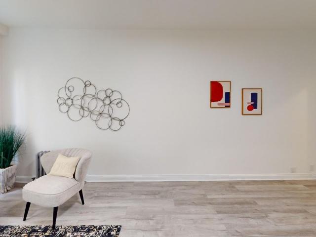 1395 Golden Gate Avenue 1 Bedroom Apartment for Rent at 1395 Golden Gate Ave, San Francisco, CA 94115 Western Addition