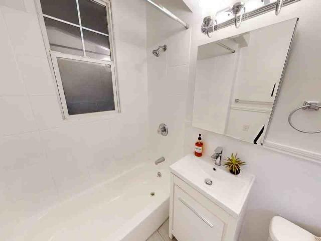 1395 Golden Gate Avenue Studio Apartment for Rent at 1395 Golden Gate Ave, San Francisco, CA 94115 Western Addition