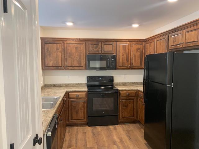 1395 Golf Dr SW, Unit 1395 & 1397, Cleveland, TN 37311 | MLS #1532