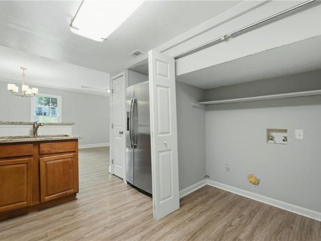 1395 Kennesaw Trace Ct, Kennesaw, GA 30144 | MLS #7707