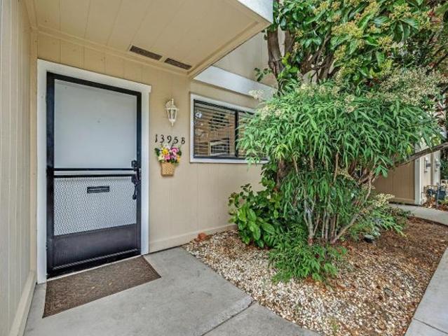 1395 Kenwal Rd #B, Concord, CA 94521