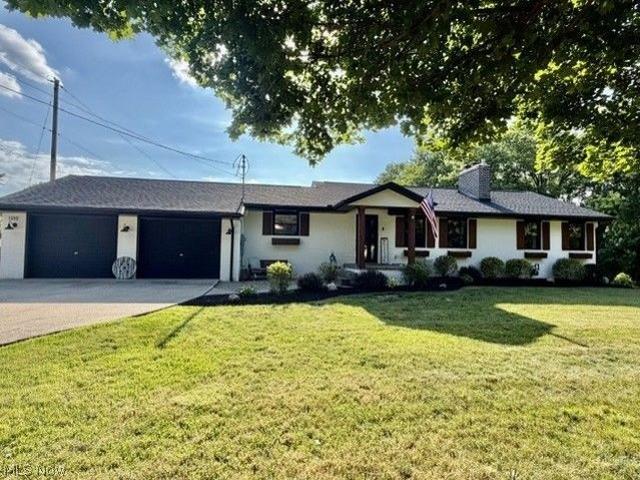 1395 Kenyon Ave SW, Massillon, OH 44647