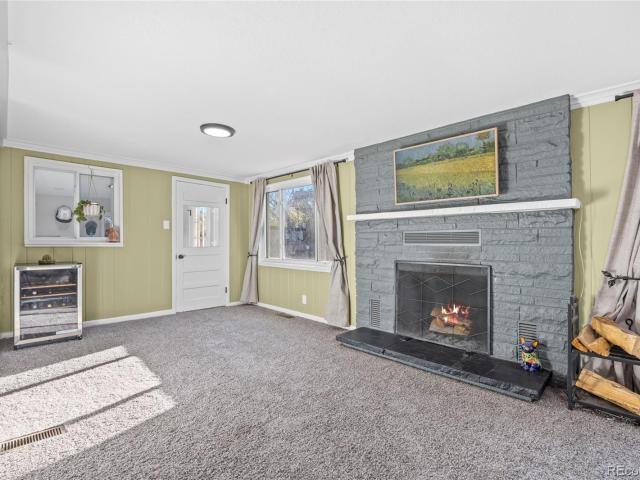 1395 Kline St, Lakewood, CO 80215 | MLS #6408