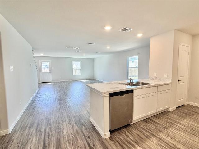 1395 Road 5102