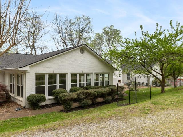 1395 Roy Sellers Rd, Columbia, TN 38401 | MLS #3164