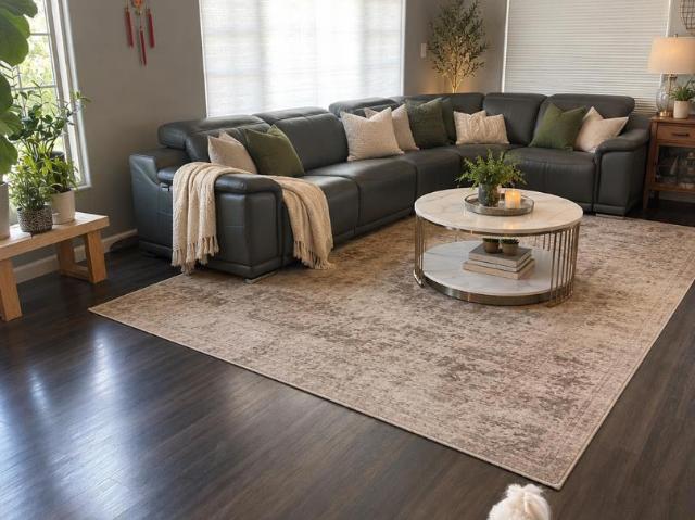 1395 Sunbeam Circle 1395