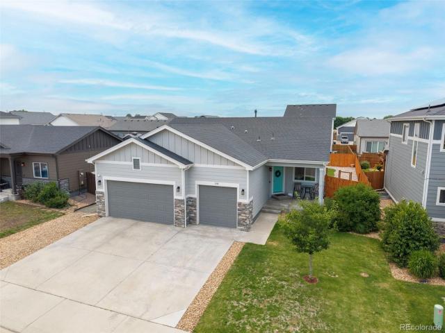1395 S Lotus Drive
