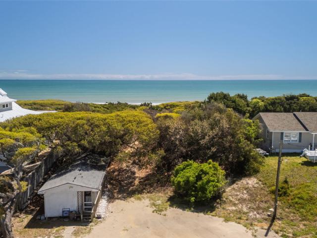 1395 Salter Path Road # 39