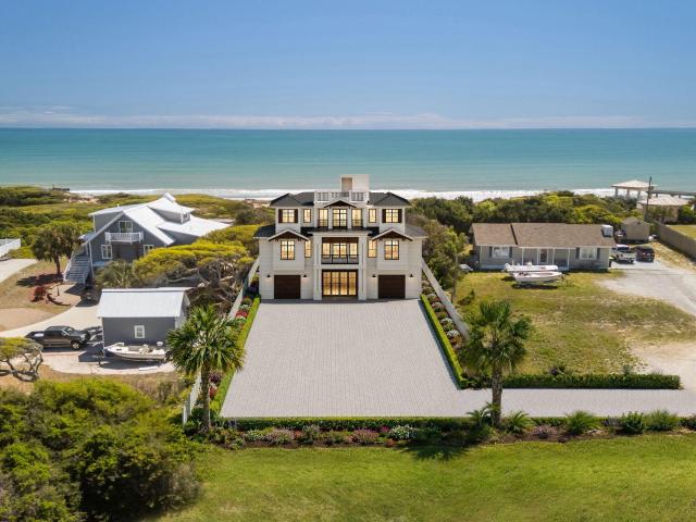 1395 Salter Path Road # 39