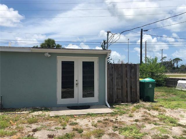1395 Sharlo Ln, Englewood, FL 34224 | MLS #A4678