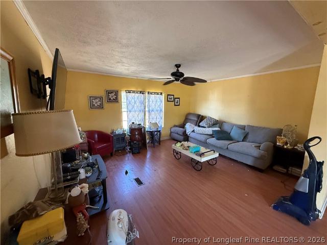 1395 Split Rail Drive