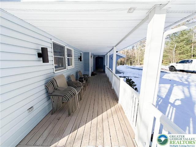1395 T437B, Lehighton, PA 18235 | MLS #769327