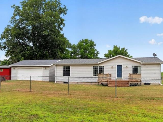 1395 th Ave, Martin, MI 49070
