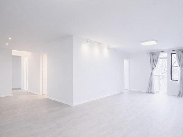 1395 th Avenue, Unit 4