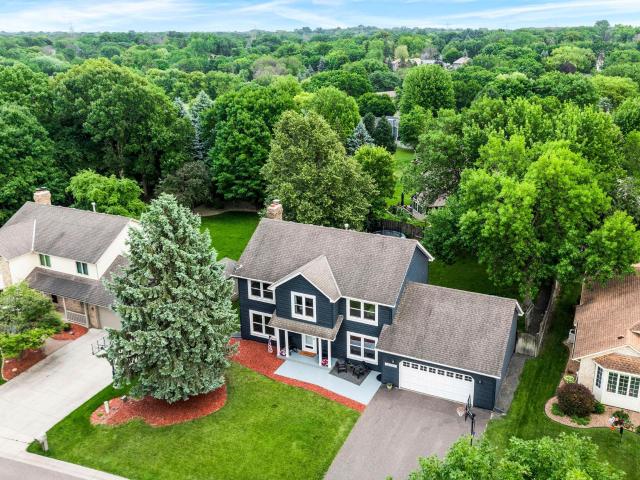 1395 th Avenue N