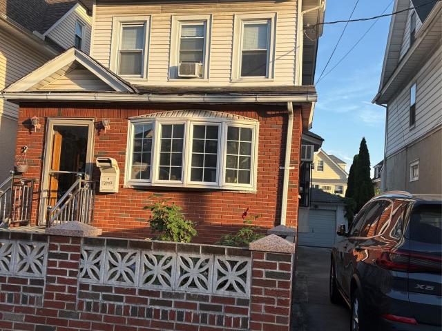 1395 th Road