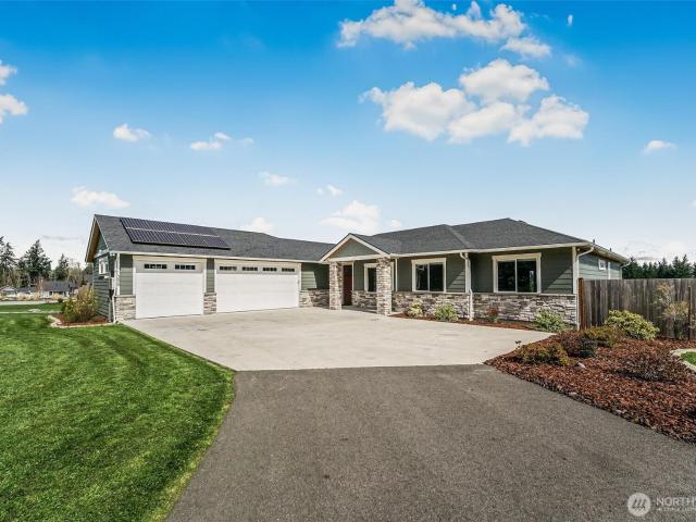 1395 Village Heights Pl, Camano Island, WA 98282 | Compass