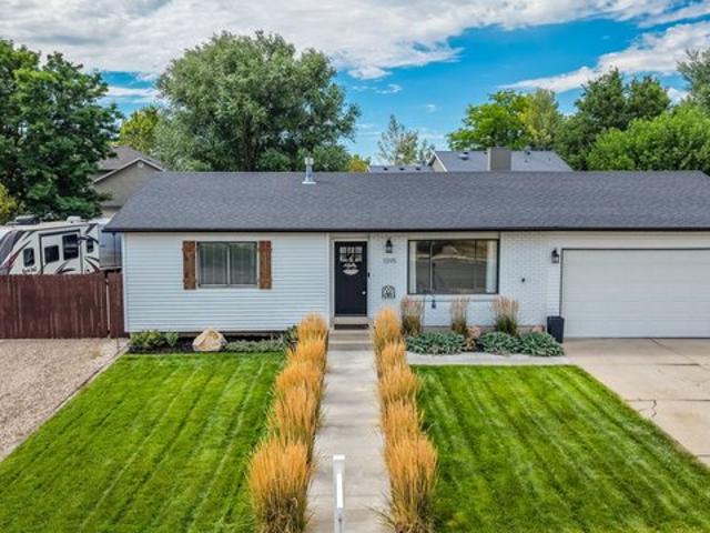 1395 W 12290 S, Riverton, UT 84065